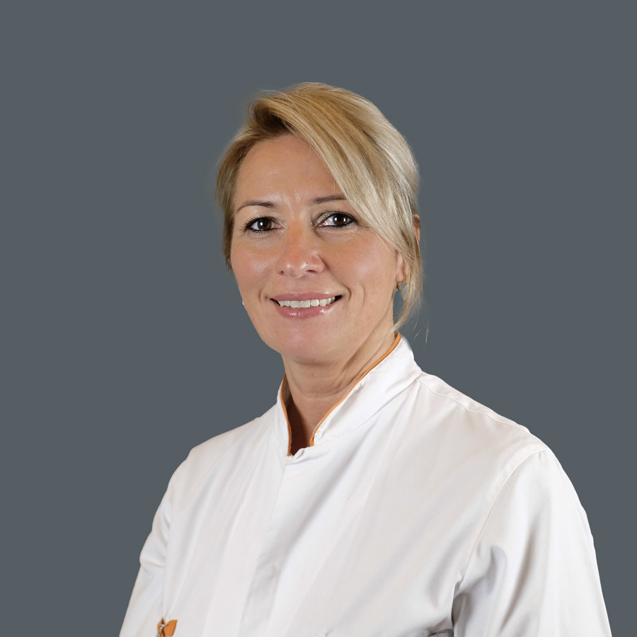 Alzheimer café Venray - Geriater van VieCuri Medisch Centrum aan het woord